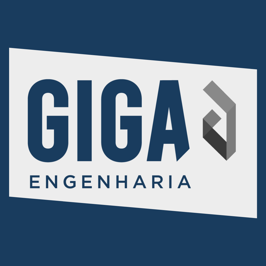 Giga Engenharia - Soluções em projetos na área Elétrica